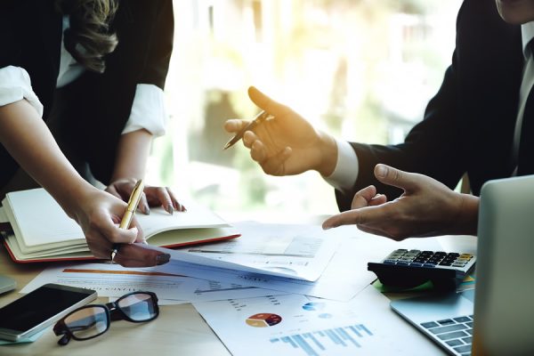 STRATEGIC SOURCING - makeitalia.com