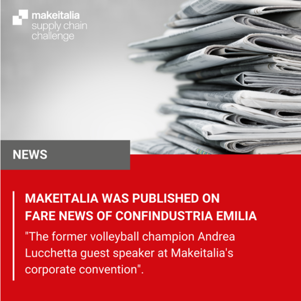 PROBLEM SOLVING - makeitalia.com