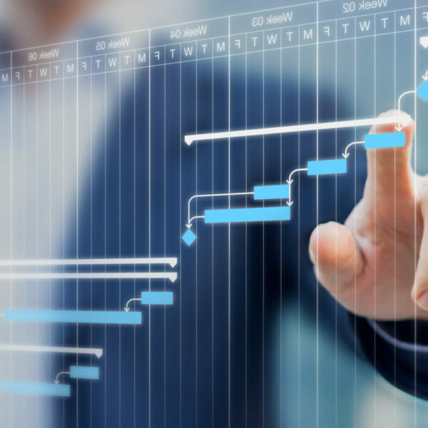 Corso Demand Driven Planner | Makeitalia