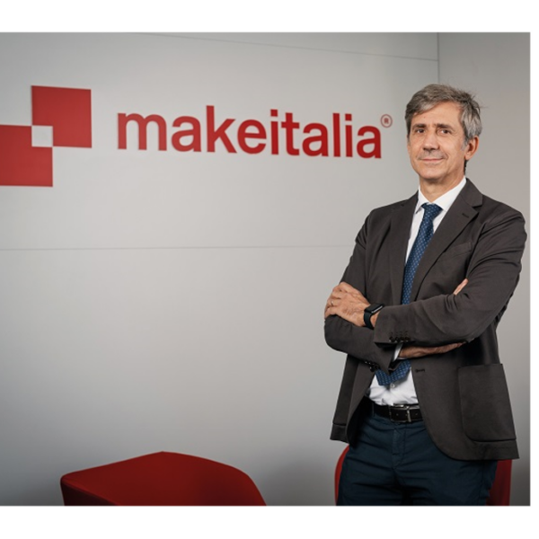 PROBLEM SOLVING - makeitalia.com
